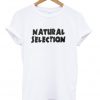 Wrath T-shirt