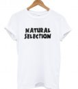 Wrath T-shirt