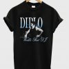 El Chapo T-Shirt